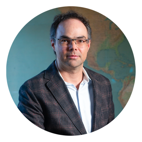 Construtora Elevação ganha nova obra de gasoduto da Gasmig